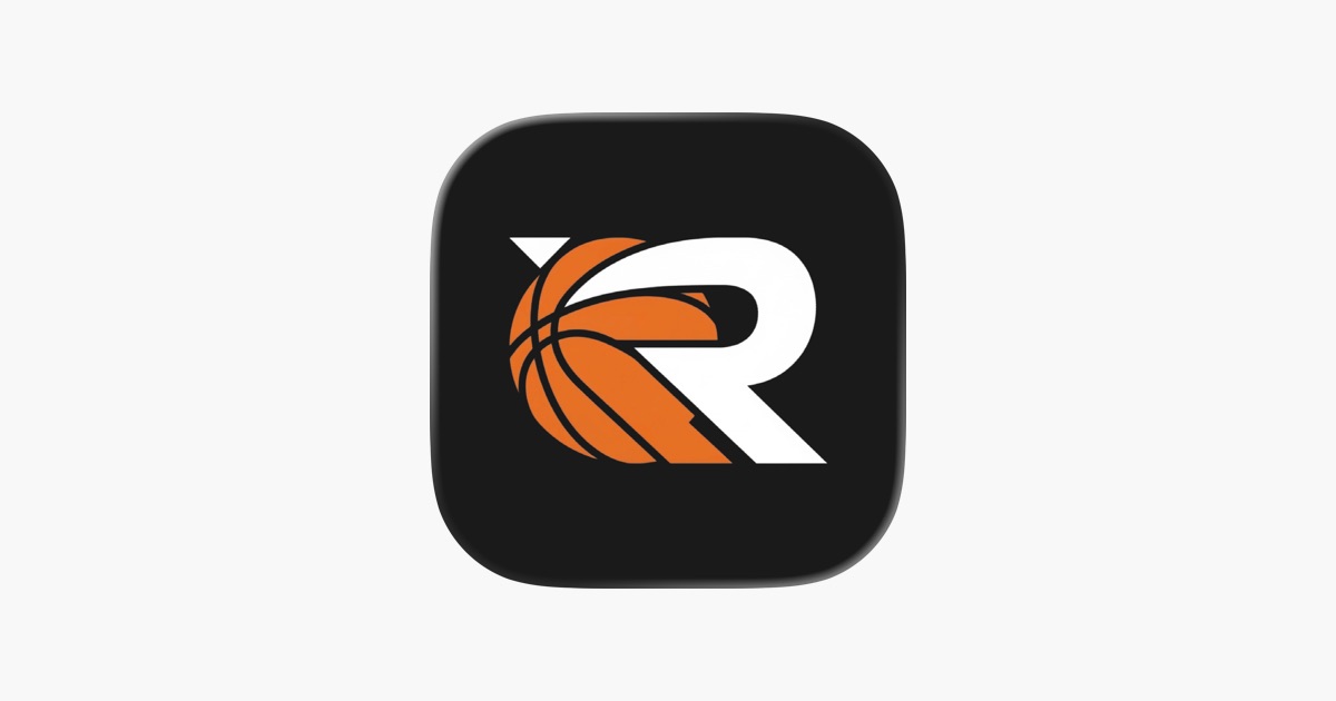 ‎App Rebound – App Store