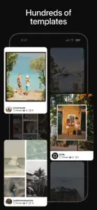 SCRL App Reviews – Features, Pricing & User Ratings