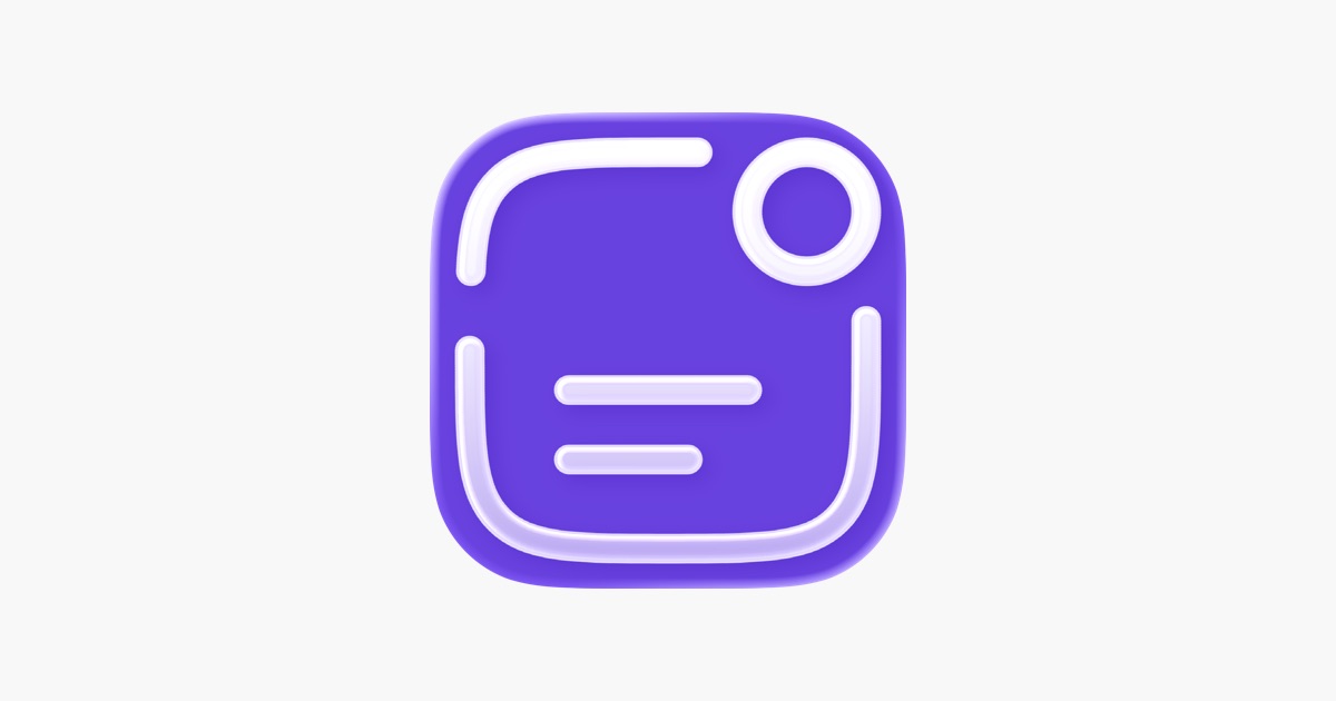‎Notification Notes: Countdown App - App Store
