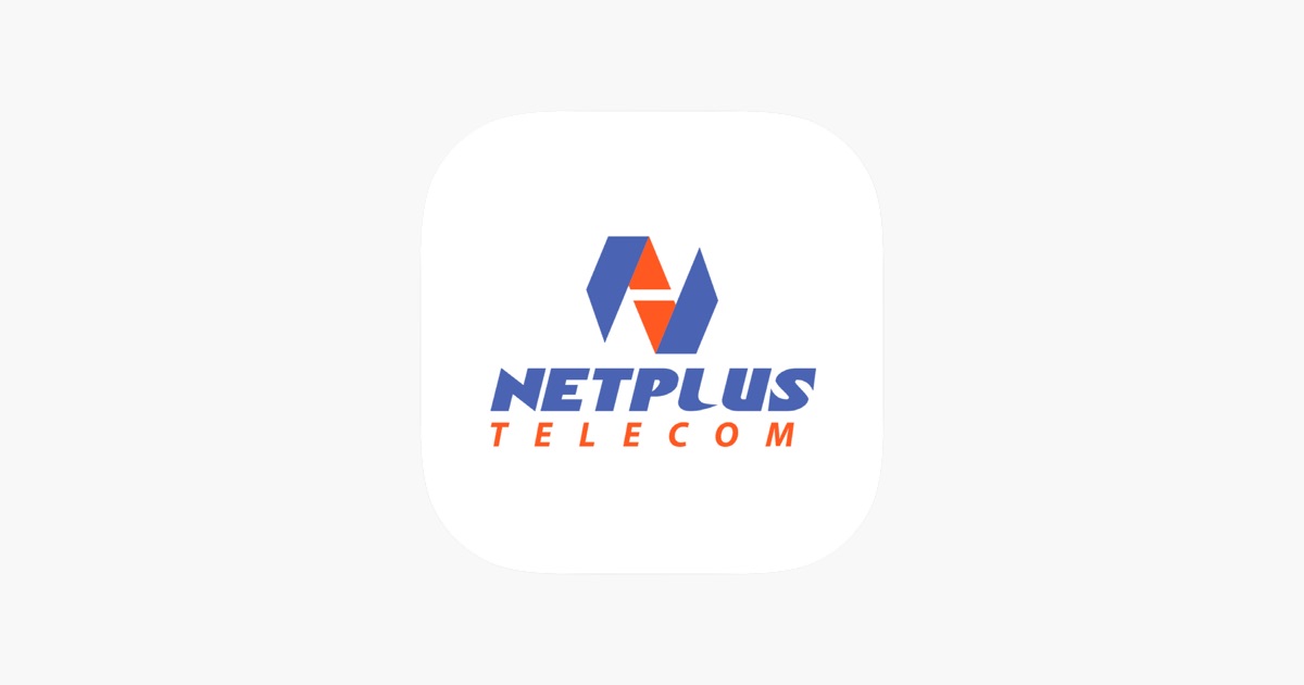 ‎NETPLUS TV App - App Store
