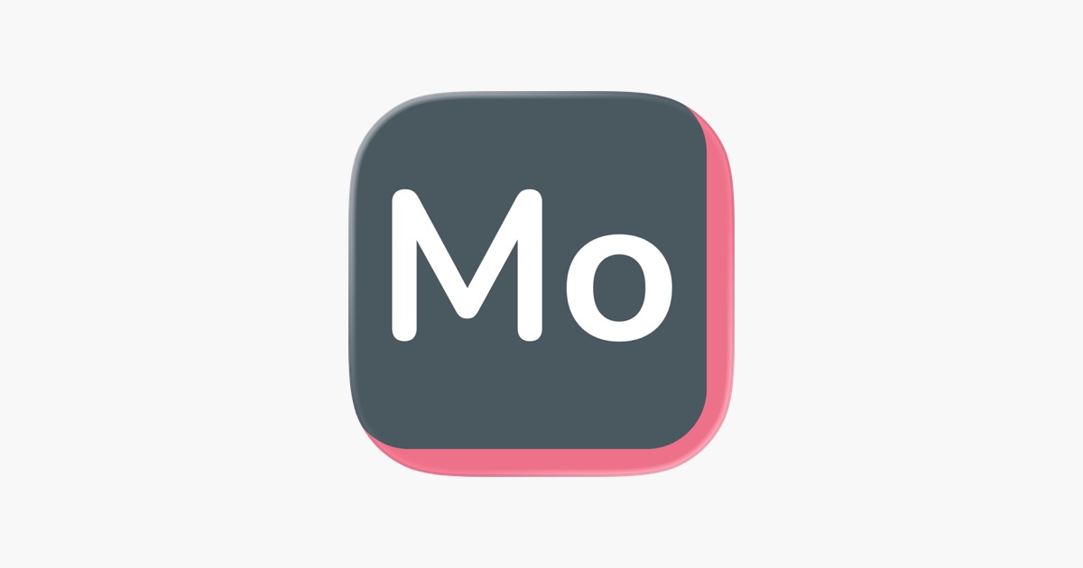 ‎Matrix Operations App - App Store