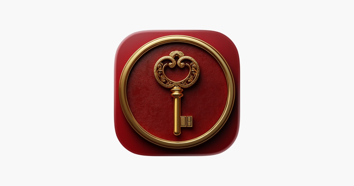 ‎App Epitropos - App Store