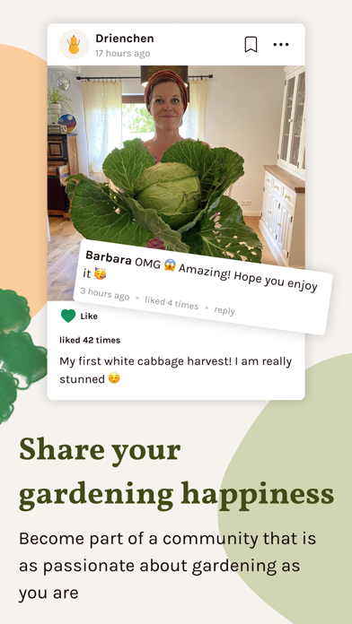 Garden planner app not working? crashes or has problems? | 2025 Solutions