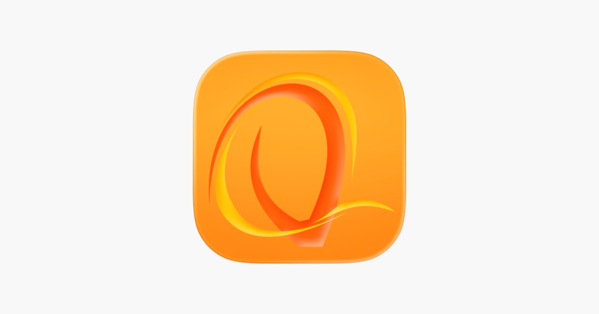 ‎Vidya Mantra App - App Store