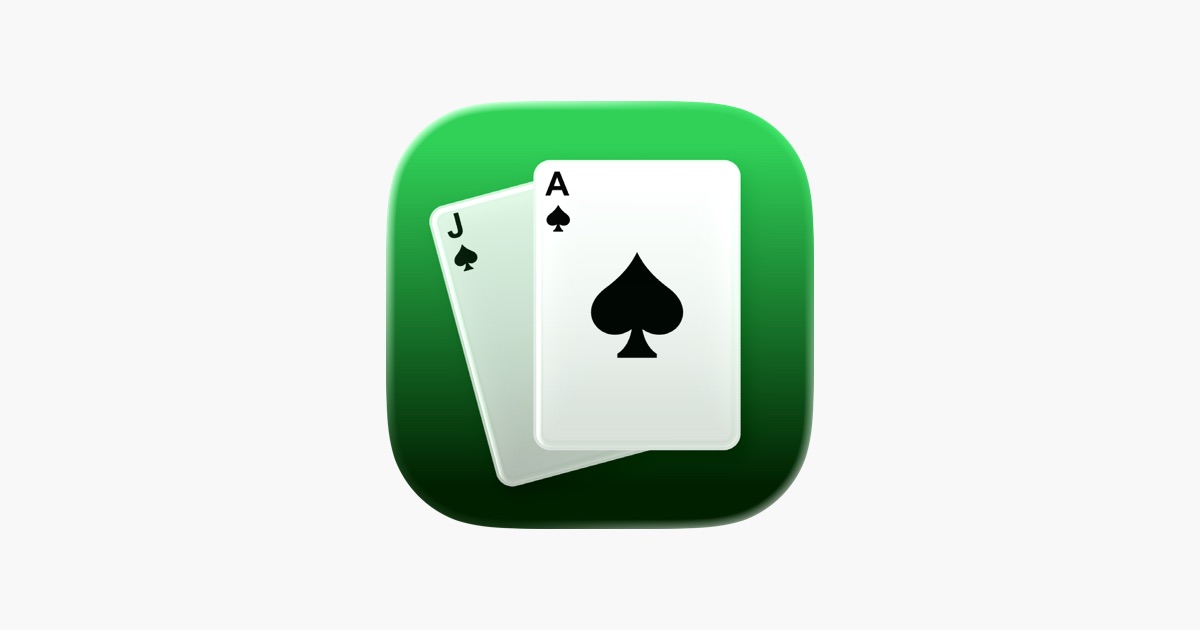 ‎App Basic Strategy: Blackjack - App Store