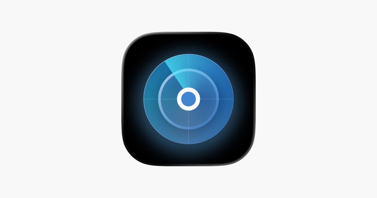 ‎Phone Tracker - Find Device App - App Store