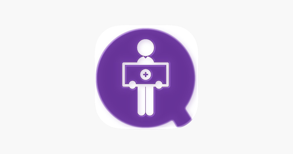 ‎Quickesign Mobile Admin App - App Store