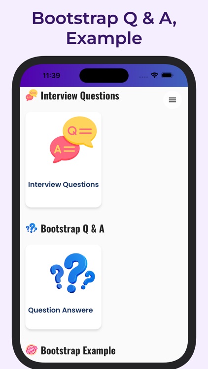 Learn Bootstrap 5 Tutorials by Saqib Masood
