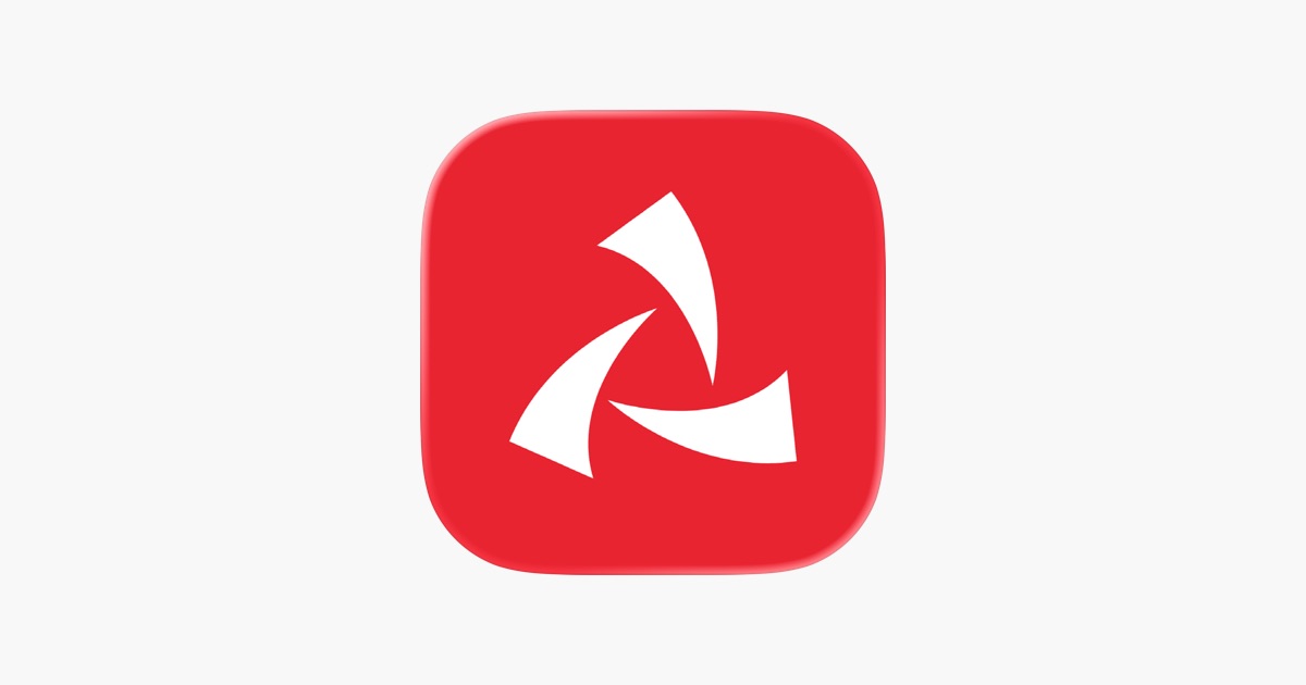 ‎Bank Muscat Mobile Banking App - App Store