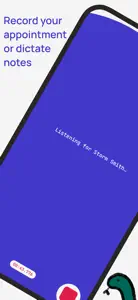 ScribbleVet App Reviews – Features, Alternatives & User Ratings