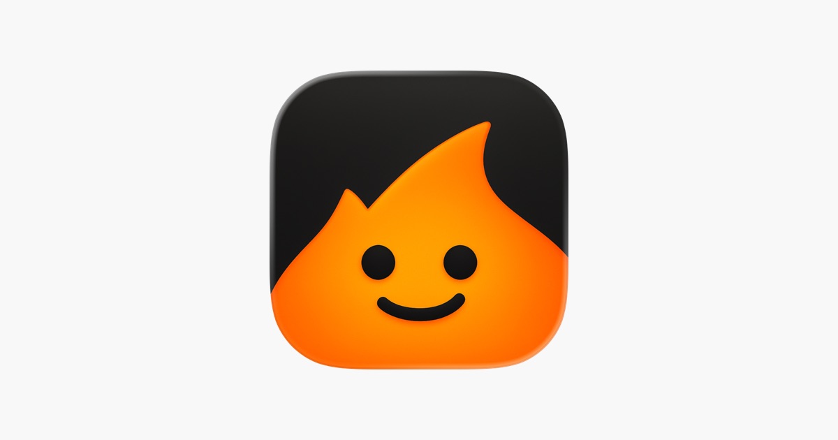 ‎Forgy: Tasks & Habit Tracker‑App – App Store