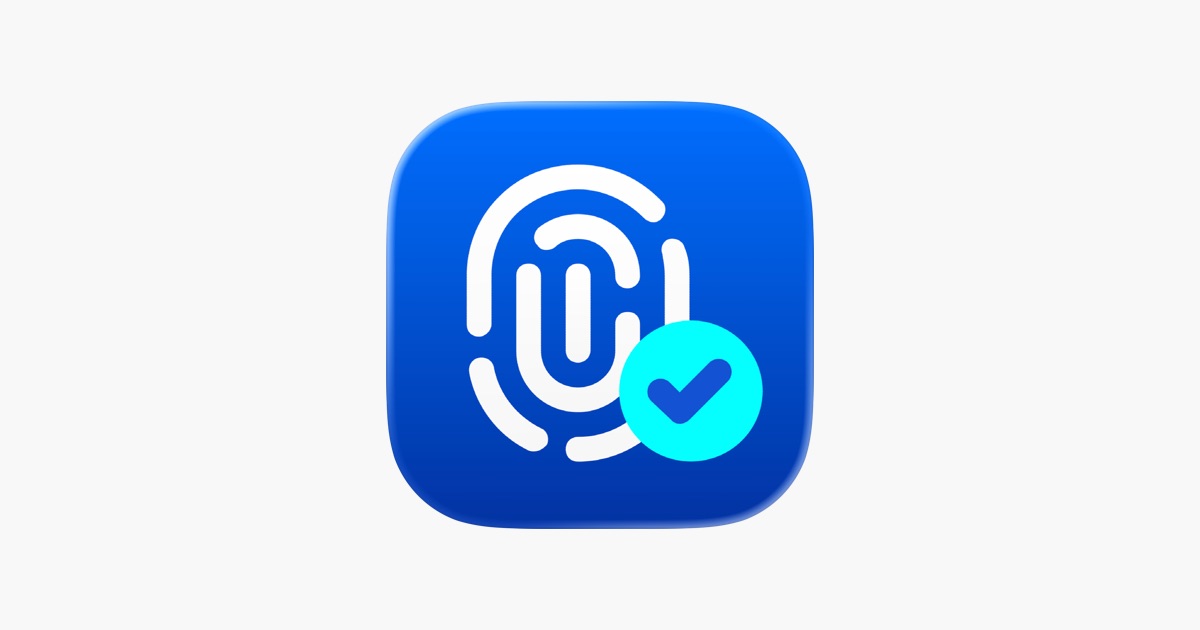 ‎ESS Attendance App App - App Store