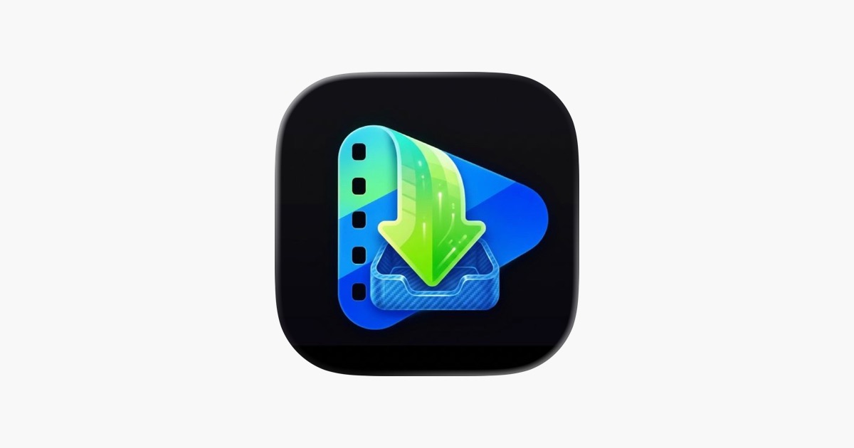 ‎Moviebox Watch TV & Shows App - App Store
