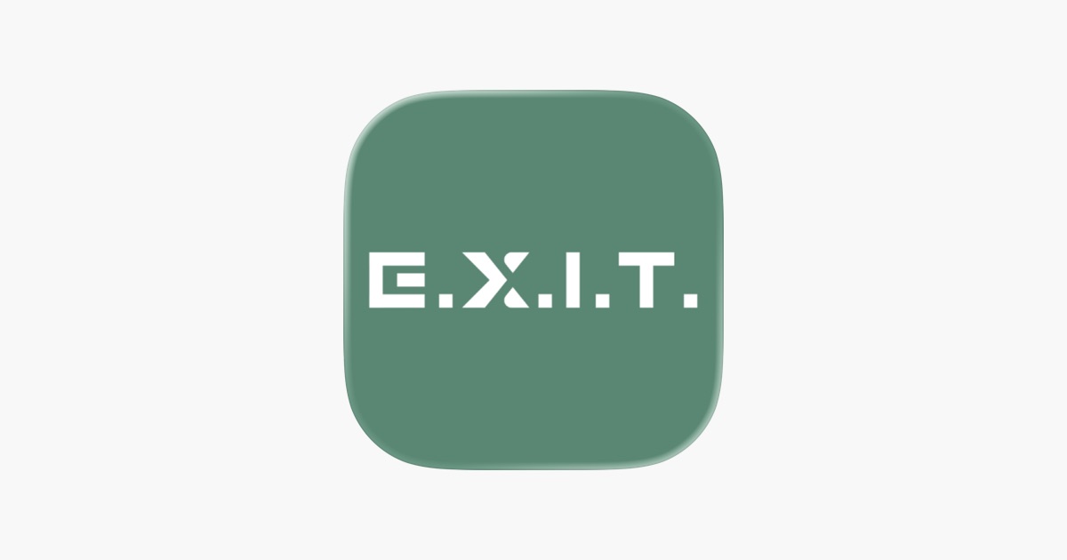 ‎Exit Life Ready: Final Wishes App - App Store