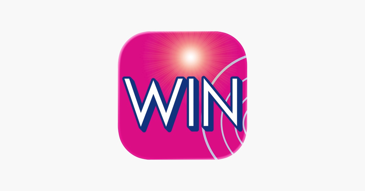 ‎WIN PC APP App - App Store