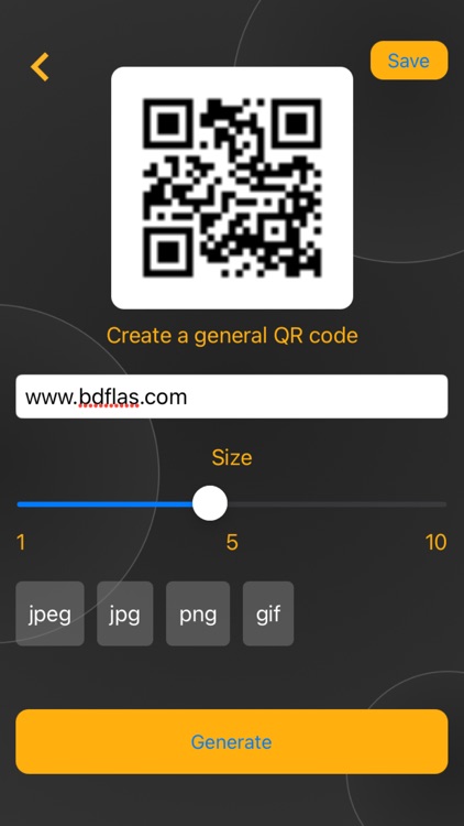 CodeCrafter Fusion by Hamas Khalid