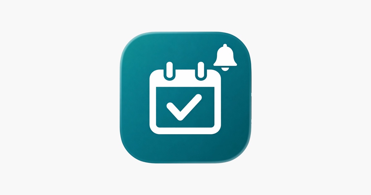 ‎Pay Alert: Bill & Loan Tracker App - App Store
