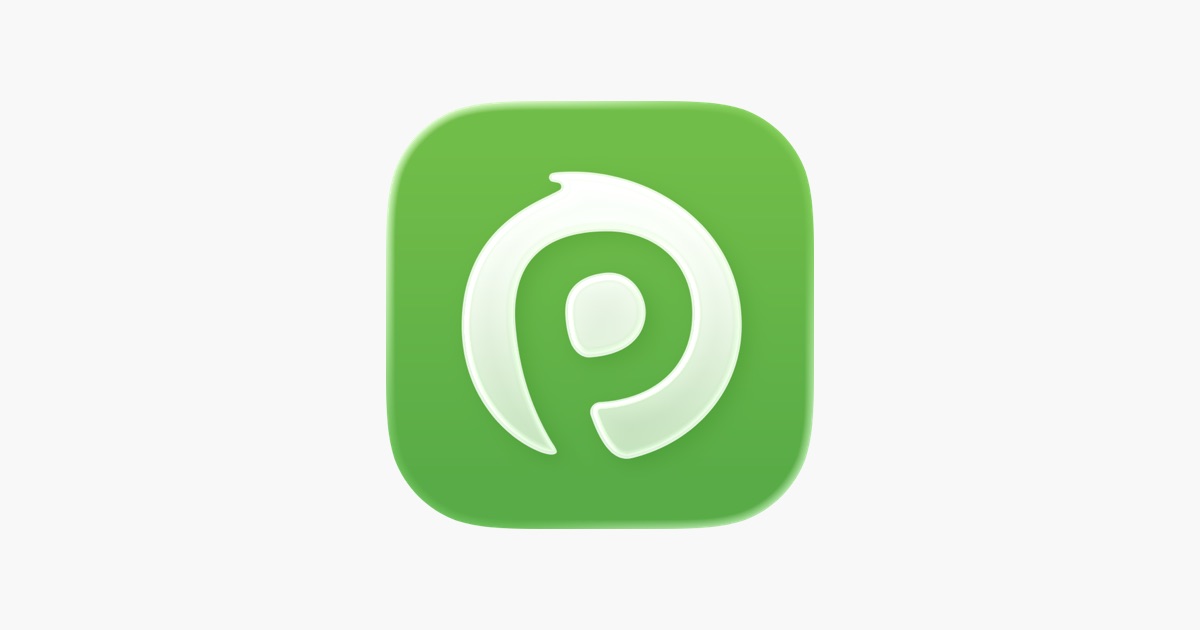 ‎Peatix(ピーティックス)アプリ - App Store