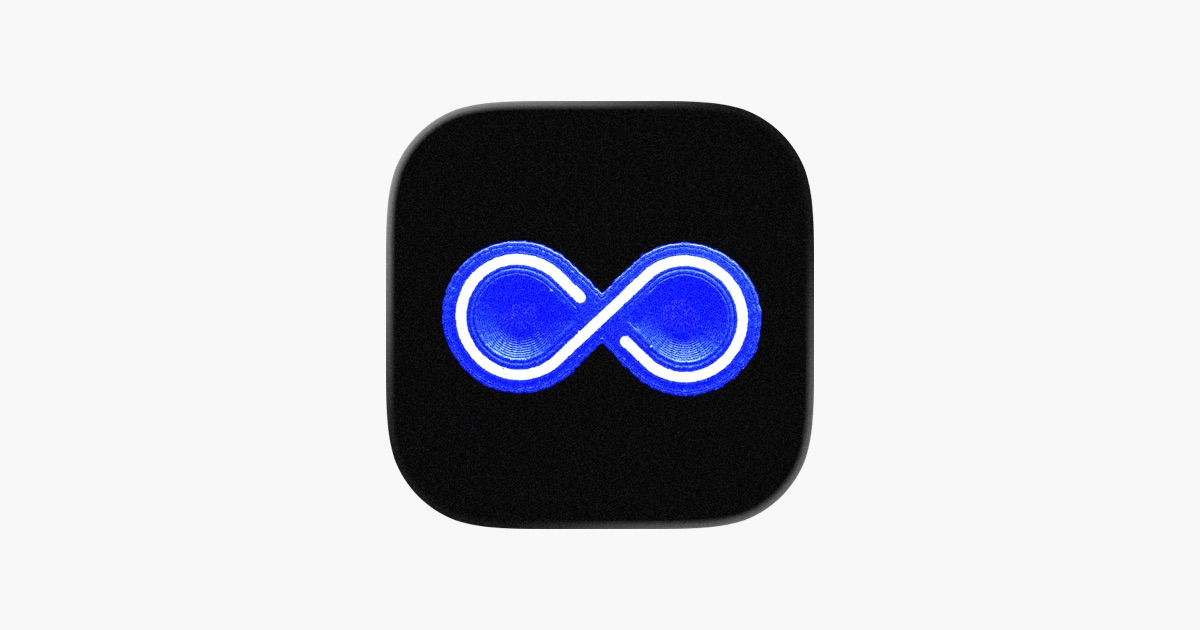 ‎Drones - Ambient Noise Mixer App - App Store