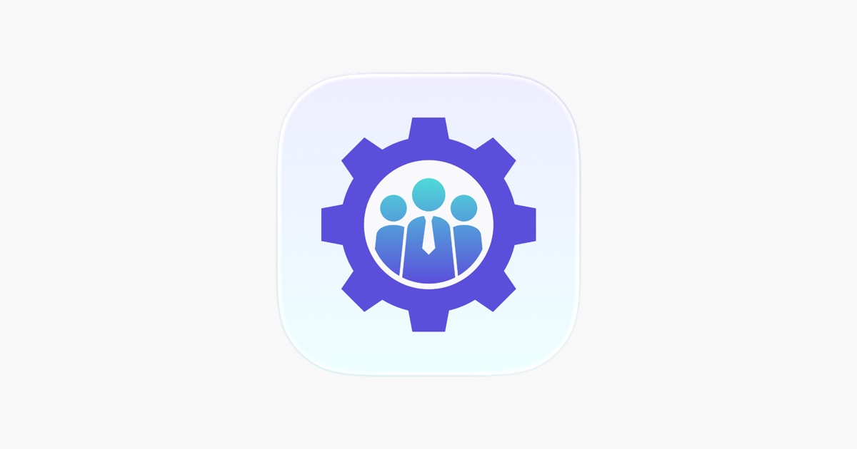 ‎Приложение «PMP Practice Test & Prep 2026» — App Store