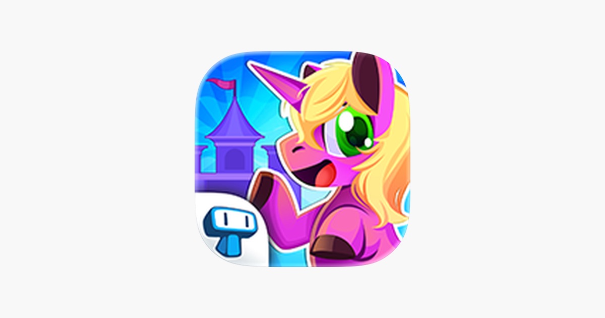 ‎My Magic Castle App - App Store