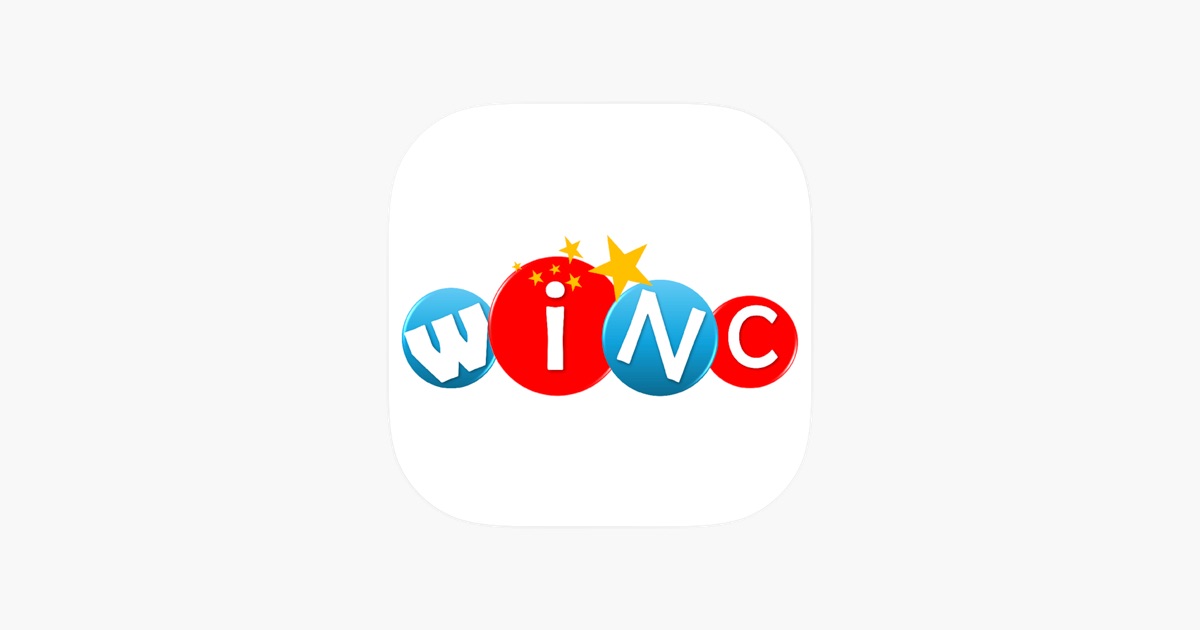 ‎App WinCode – App Store