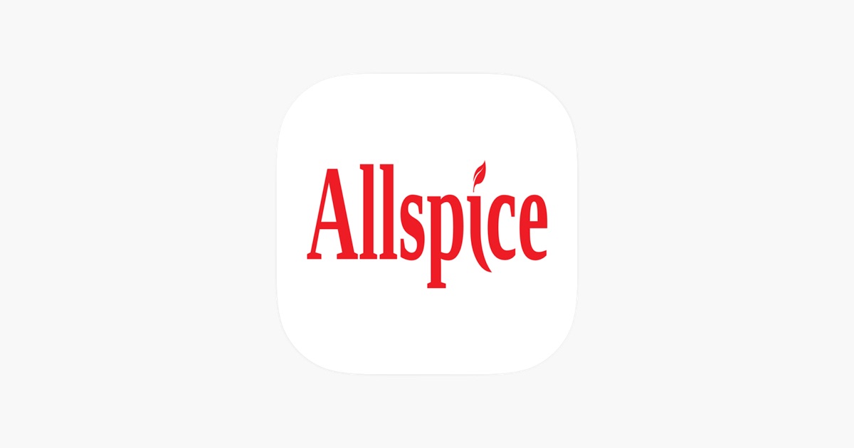 ‎Allspice Institute‑App – App Store