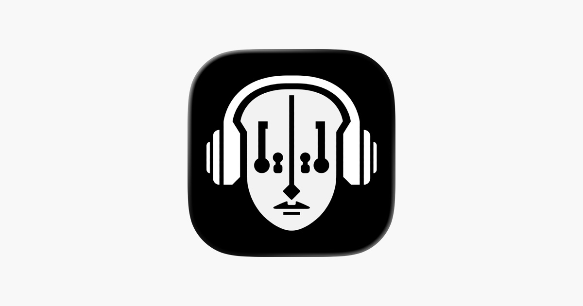 ‎Audio Mastering - SoundBoost App - App Store