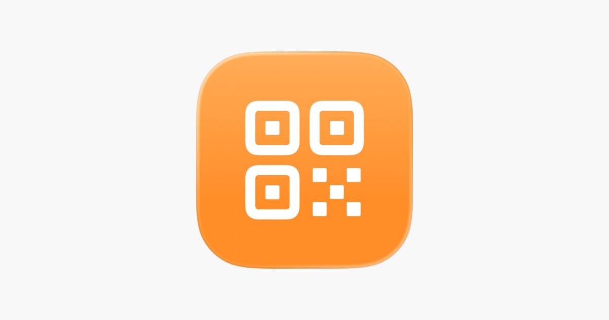 ‎QRwizard App - App Store