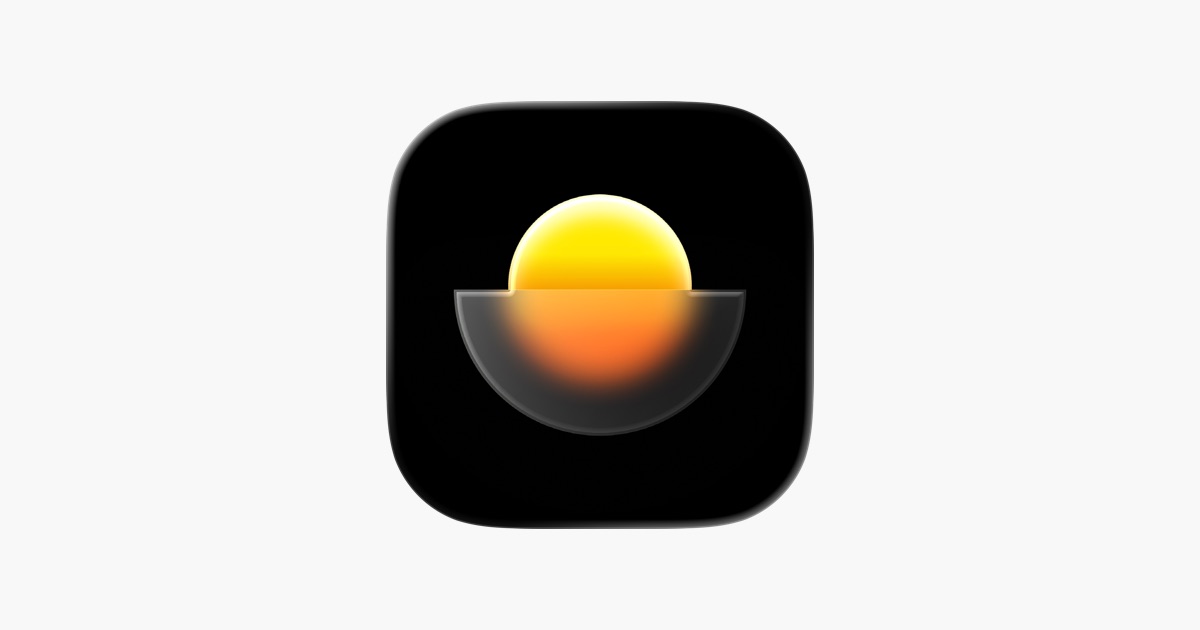 ‎UV Index - SPF Tracker & Mapアプリ - App Store