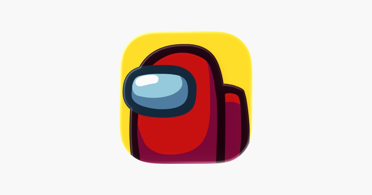 ‎Among Us! App - App Store