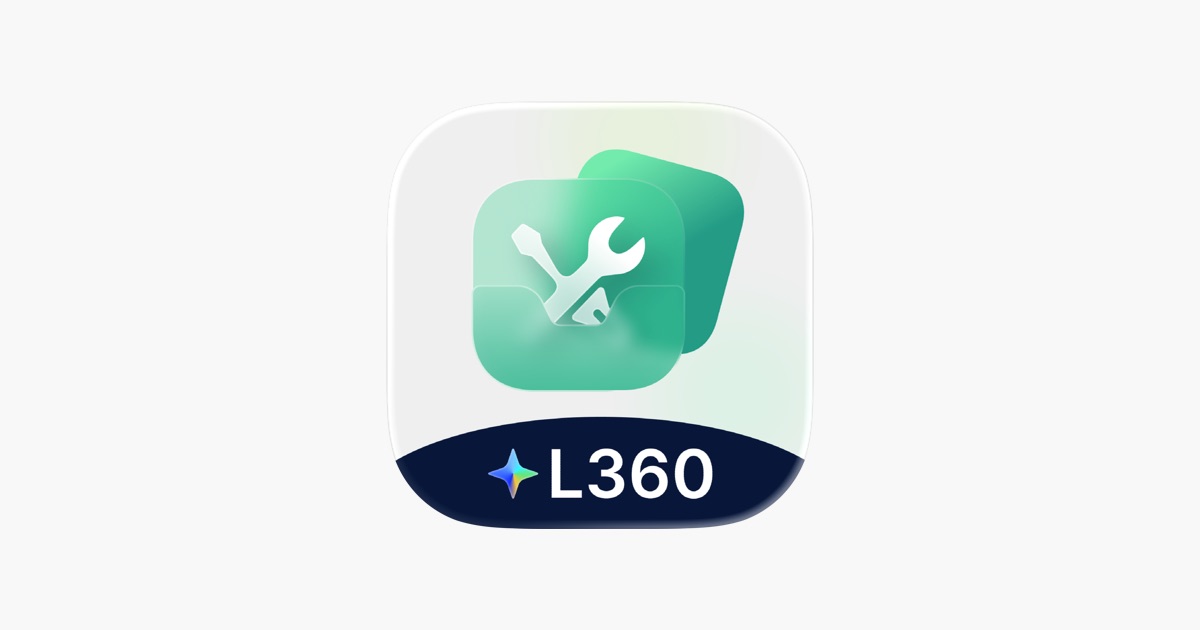‎Pro lite by Lessen 360 App - App Store