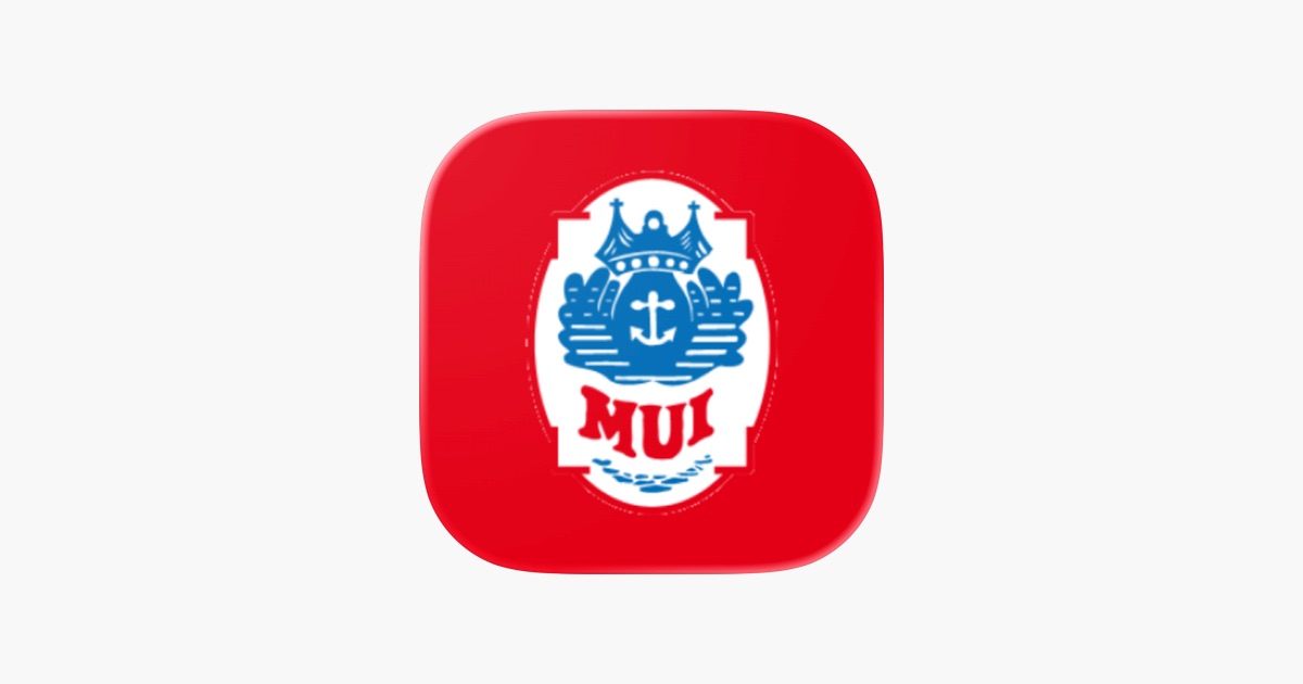 ‎MUI-Maritime Union of India 앱 - App Store