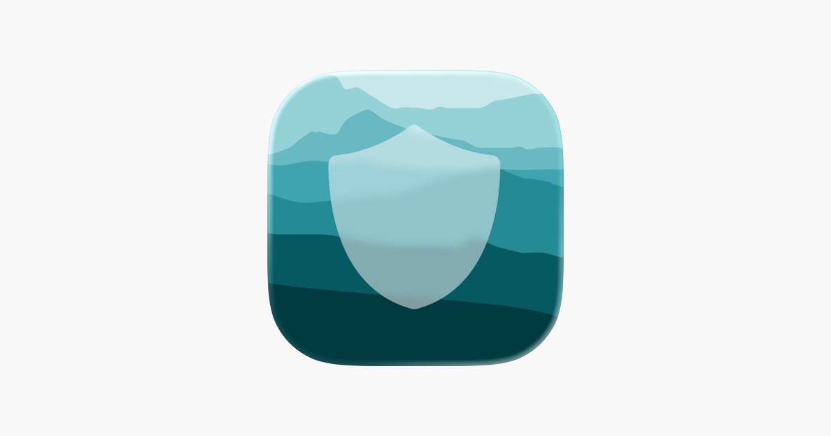 ‎Study Guard: Study & Focus App - App Store