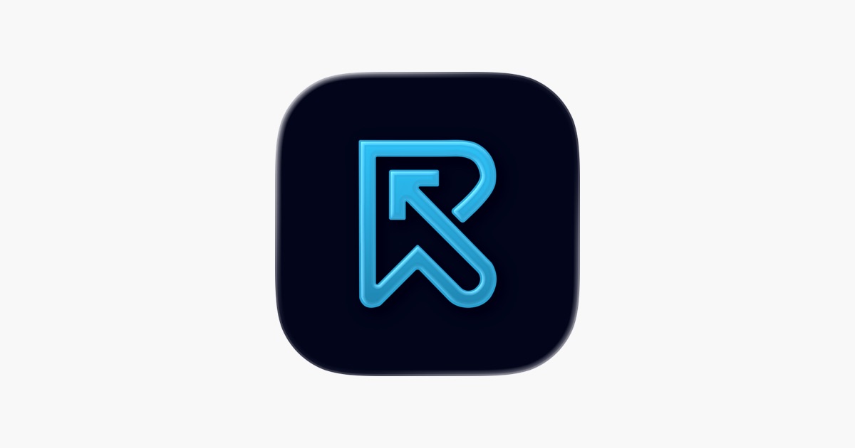 ‎Rynox Stride Ai App - App Store