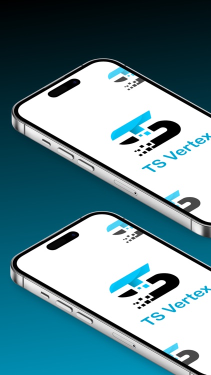 TS Vertex by TS Vertex LLC