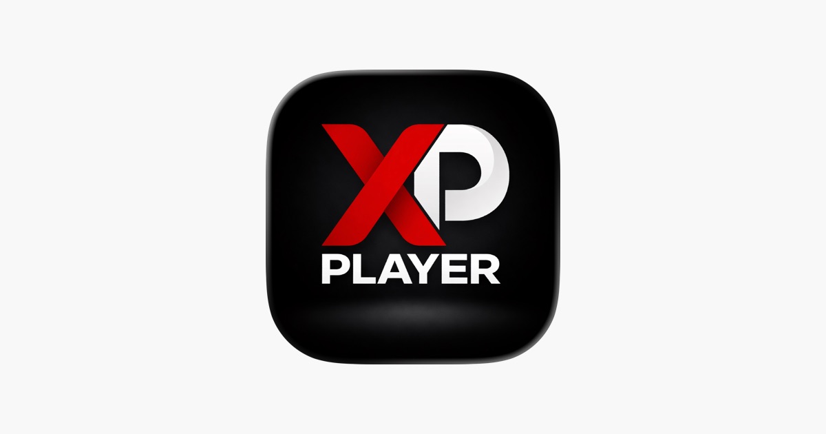 ‎XP IPTV App - App Store