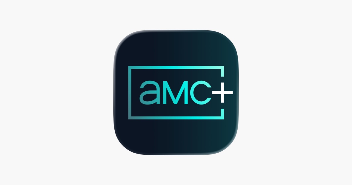 ‎AMC+ | TV Shows & Movies App - App Store