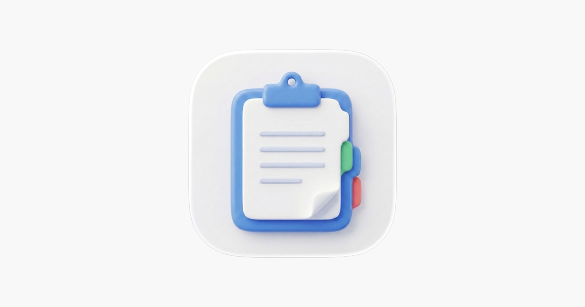 ‎SnipIt - Keyboard Snippet Tool App - App Store