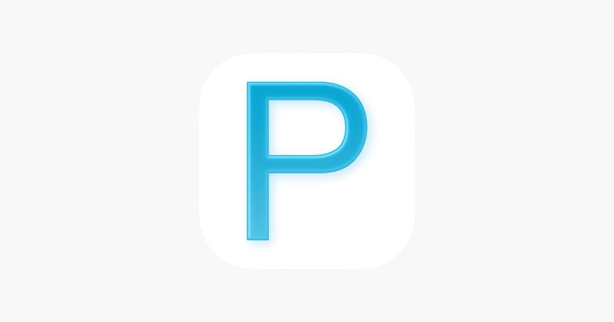 ‎Plabable for PLAB App - App Store