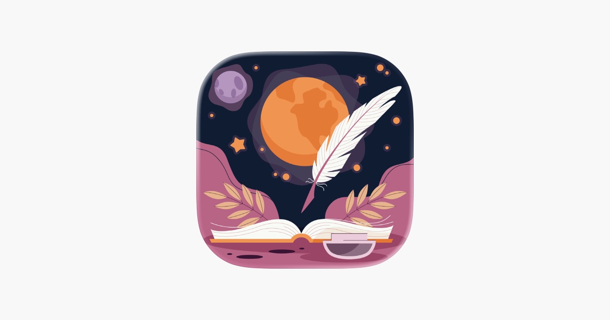 ‎Daily Philosophy - Motivation‑App – App Store