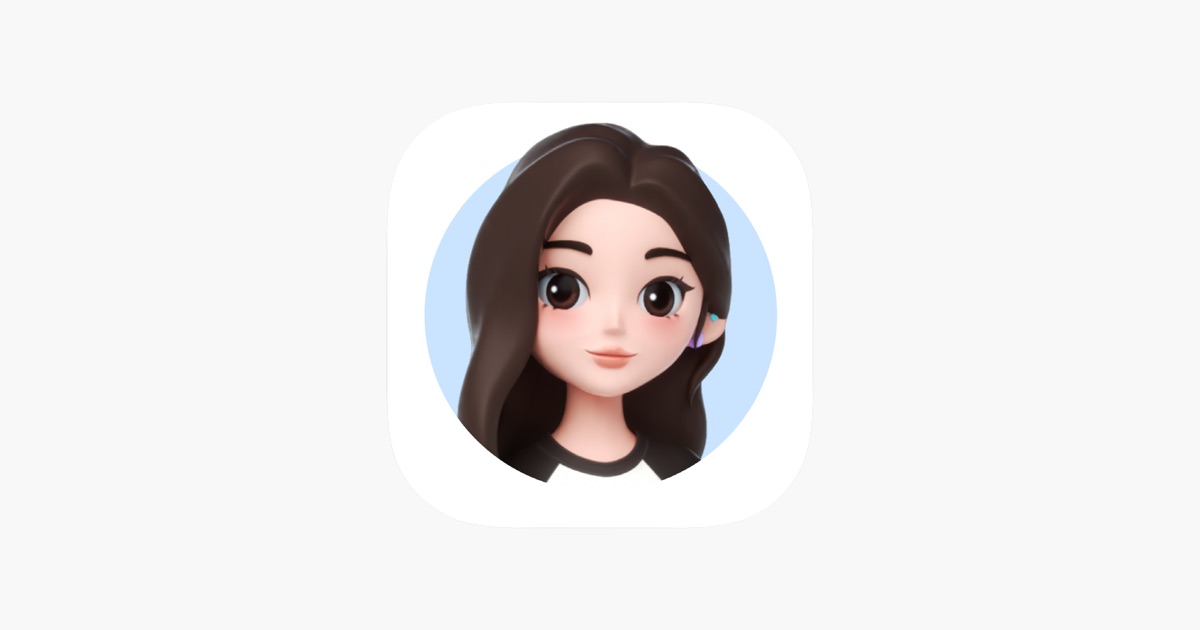 Dola: Smart AI Assistant》App - App Store