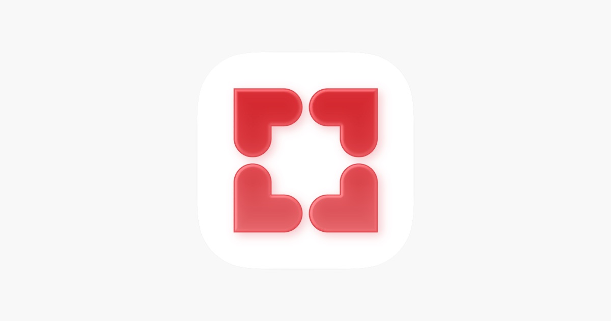 ‎Photo Prints Now: CVS Photo App - App Store