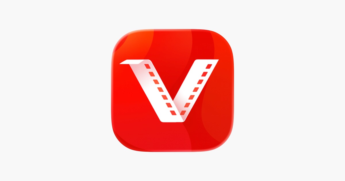 ‎App Vidmate: Music & Videos - App Store
