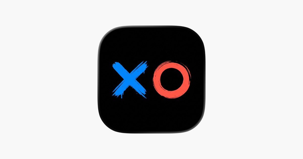 ‎XO Prime App - App Store