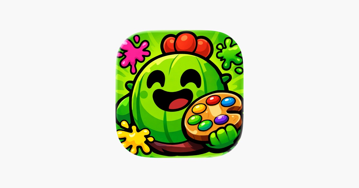 ‎Brawl Art: Stars Skin Maker App - App Store