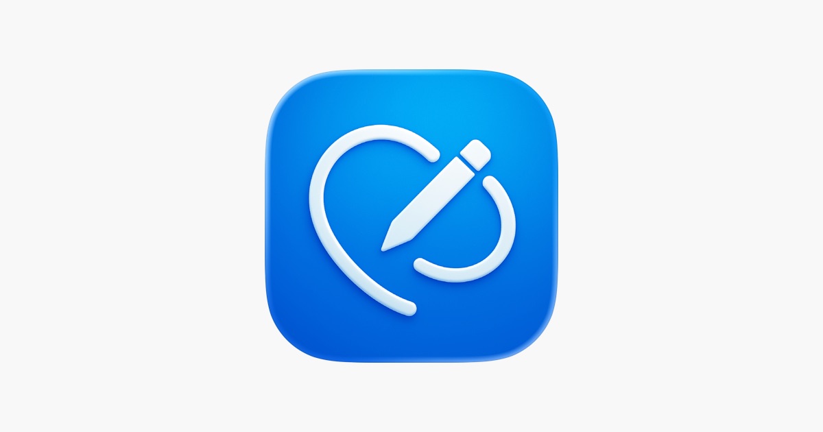 ‎Juno: Task & Project Manager App - App Store