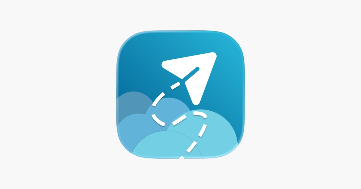‎App Canales y Grupos de Telegram - App Store