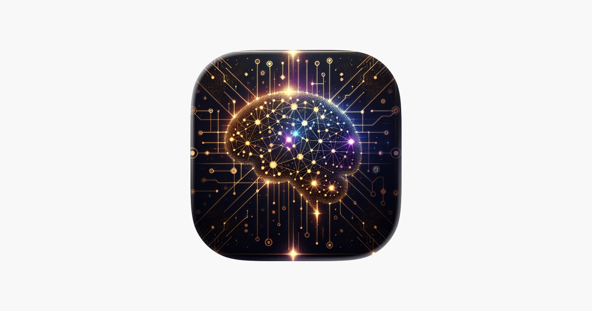 ‎Craiyon AI Mobile App - App Store