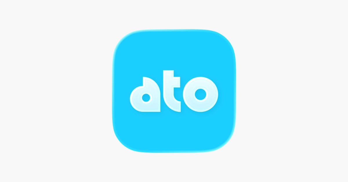 ‎Ato Family App - App Store